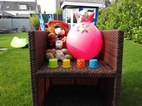 Huawei Ascend Mate Phablet Review Notebookcheck Net Reviews