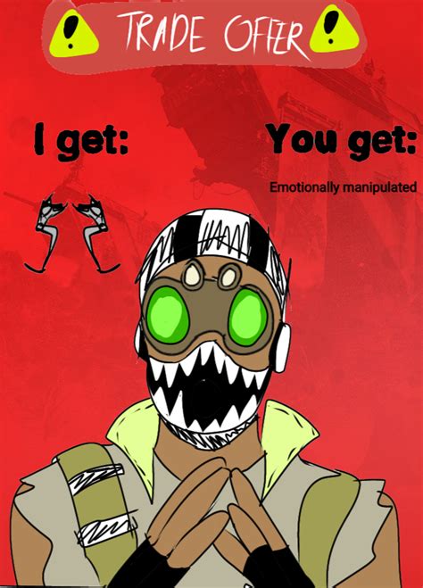 393 Best Ajay Images On Pholder Bollywood Bolly Blinds N Gossip And Farcry