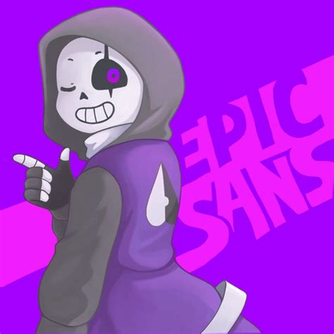 Pin By Valentina Javiera On Epic Sans Undertale Drawings Undertale