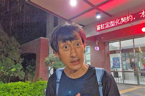 唐治平堅不認母屍 坦言「2、3天找不到媽媽」不排除報失蹤