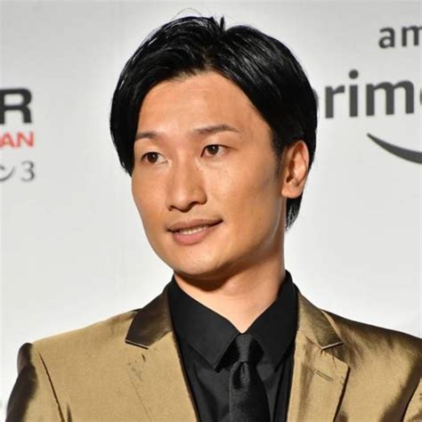 「むちゃくちゃ炎上した」相席スタート山添『ラヴィット！』での尖ったボケで大やらかし E Talentbank Co Ltd