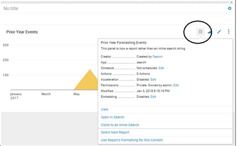 Implementing Splunk 7 Third Edition Third Edition