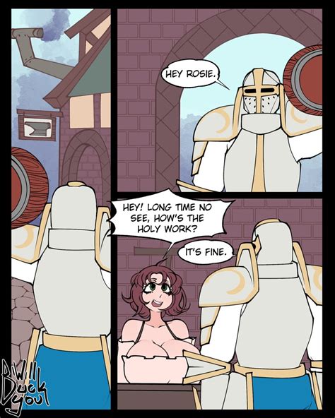 Pool Goobie Cathedral Pt 5 E621