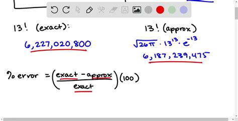 Solved The Factorial Of A Positive Integer N Can Be Computed As A Product N 1 ·2 ·3 ·⋯·n