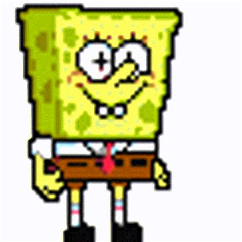 Spongebob Supersponge Ai Voice Generator Voicedub