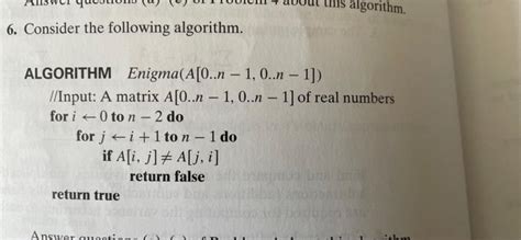 Solved Create A Python Program Thhat Implements This