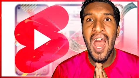 Passo A Passo Como Postar Video No Youtube Shorts Pelo Pc Completo Youtube