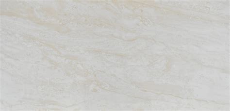 Micasso Ceramic Tiles Mcp36009 30cm60cm Yasian Interiors
