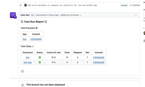 Appdevelopment Iosdev Swift Xcode Visionos Pedro Piñera Buendia