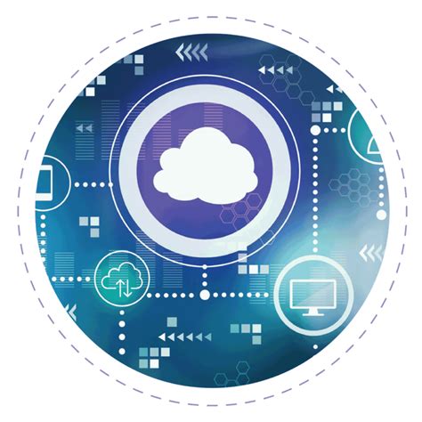Top 10 Network Automation Use Cases In Healthcare Gluware