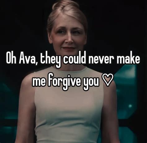 Pin By Amber Miles On My Fav Stuff In 2025 Maze Runner Maze Runner