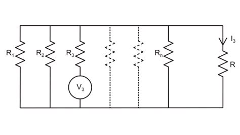 Superposition Theorem Electrical4u