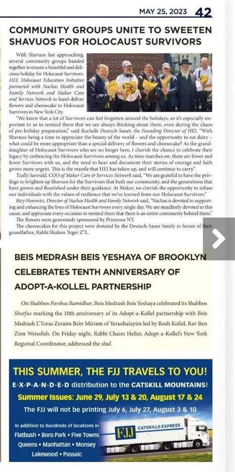 Faigie Horowitz On Linkedin Intellectualdisabilities Grouphomes