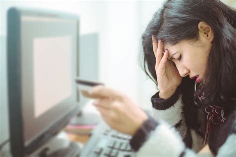 Incorrect Or Fraudulent UPI Transaction How To Get Your Money Back