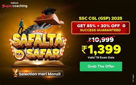 Divisibility Rules For 13 Large Numbers And Examples