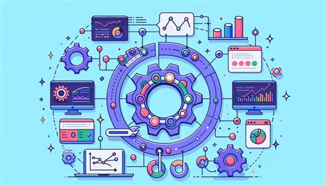 Vue如何复用弹窗组件 • Worktile社区