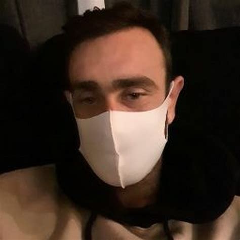 Simon Brooks Youtube