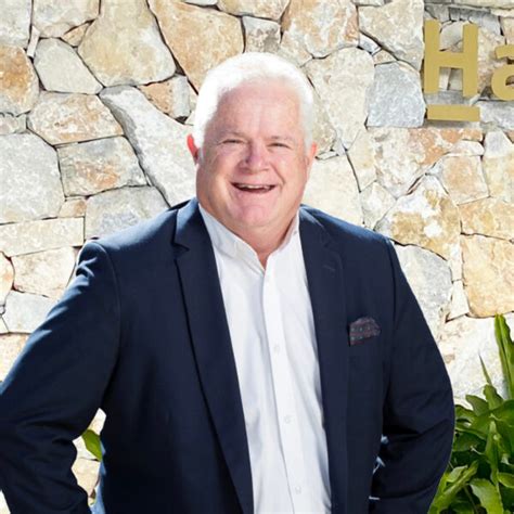 Simon Pearson Hpc Prestige