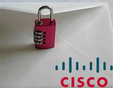 Cisco Presenta Nuevos Servicios Gestionados De Seguridad