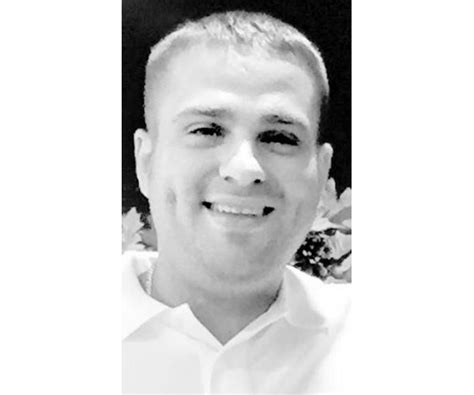 Devon Silva Obituary 2017 Dallas Pa Times Leader