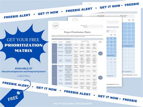 Change Request Log Template Project Change Tracker Project Management Change Management
