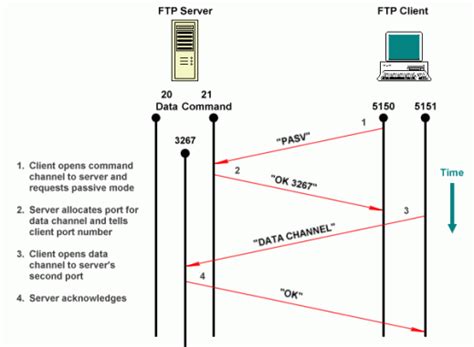proftpd mysql [p]delete