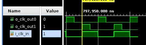 Amd Customer Community