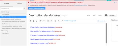 Granting Editing And Webapp Launch Capabilities To Explorer License