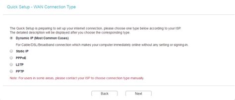 Tl Wr902ac V3 User Guide Tp Link