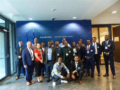 Chukwuma Okoye Ccfi Psc Mnim On Linkedin The Africa Cryptocurrency Working Group At The Just