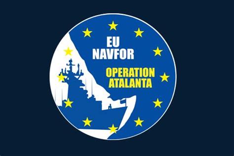 Procurement Procedures Eunavfor