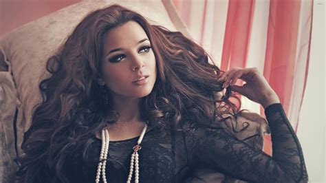 Beautiful Girl Wallpaper Girl Wallpapers 28025