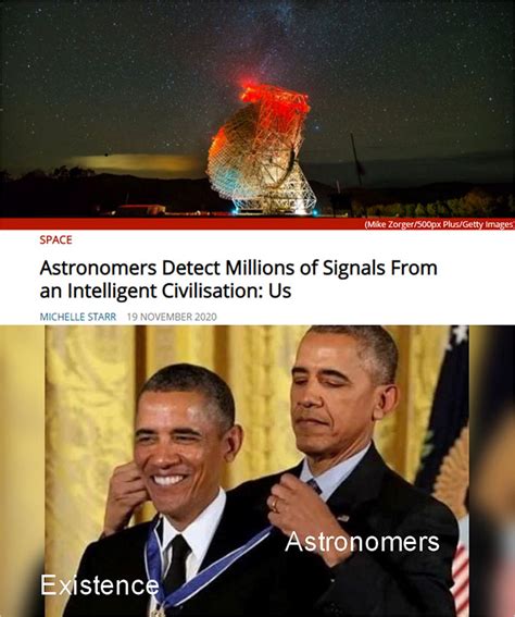 35 Physics Memes And Posts That “have Potential” To Make You Laugh As