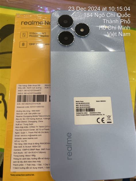 REAL ME Hosted At ImgBB ImgBB