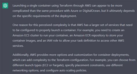 Github Tythosaws Tf Single Single Container Deployment Via