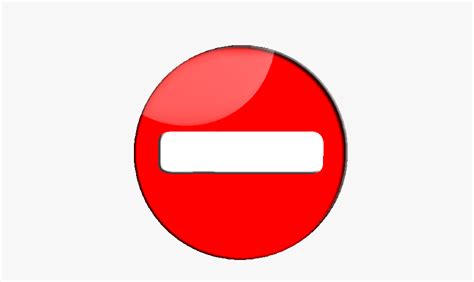 Plus Minus Sign Plus And Minus Signs Clip Art Png 640x1280px Clip Art Library