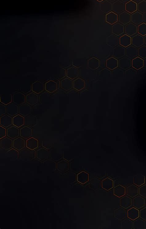 Hive OS Miningtech Krypto Mining Norge