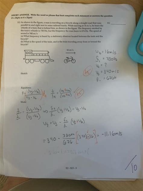 Solved Vb M Sfi Hhvt Vs Chegg Com