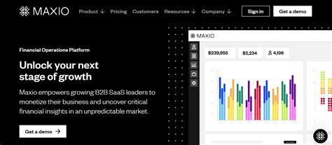 7 Best Saas Accounting Software Solutions In Depth Guide