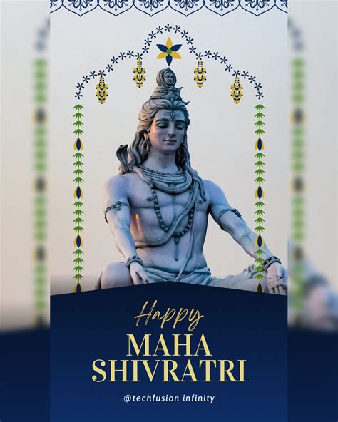 Techfusion Infinity On Linkedin Techfusioninfinity Summerinternship