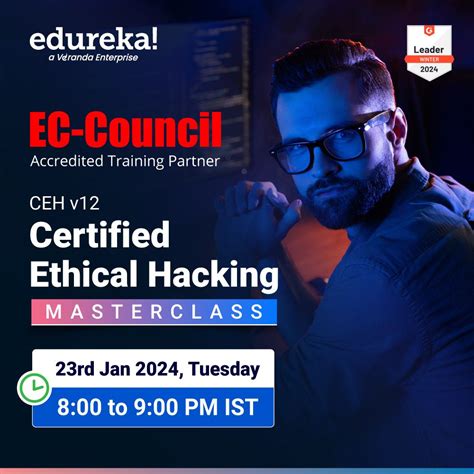 Edureka Alumni On Linkedin Edureka Ridiculouslycommitted Teamedureka Learnwithedureka