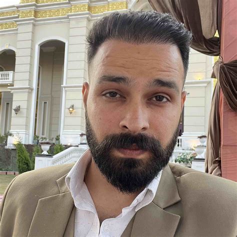 Ravinder Singh Senior Software Engineer Oracle India Pvt Ltd Xing