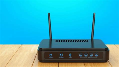 Is It True That If You Place The Router Next To The Pc Interference Is