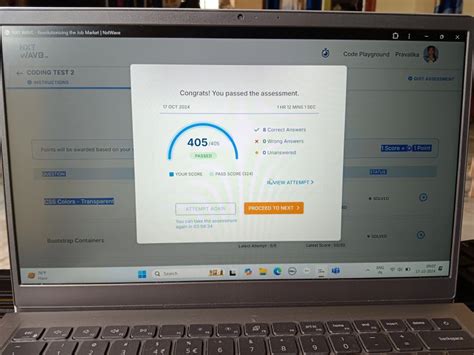 Pravalika Medikonda On Linkedin Day19 30daysofcodechallenge Coding Apptitude Nxtwave Ccbp