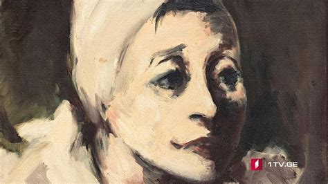 სვიმონ დადიანის მემკვიდრეობა Youtube