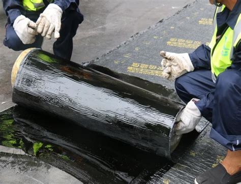 China Shenzhen Joaboa Technology Co Ltd Company Zero Defect Waterproof Service System