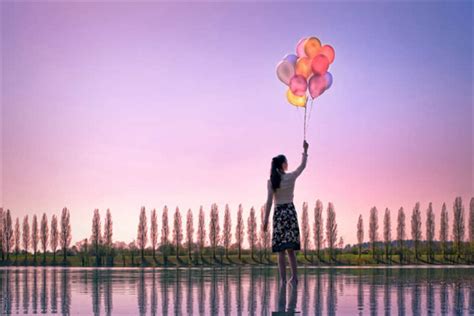 长沙有什么好玩的地方（长沙有什么好玩的地方景点排行榜） 壳嗯旅游