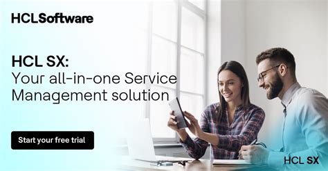 Stuart Holliday On Linkedin Hclsx Itsm Ai