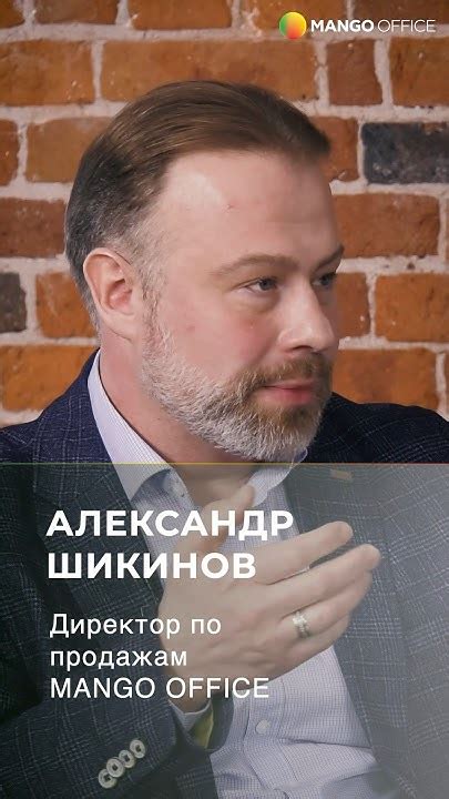 Как современные технологии могут упростить Hr процессы в бизнесе Youtube