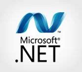 Asp Net Development In Mangalore Id